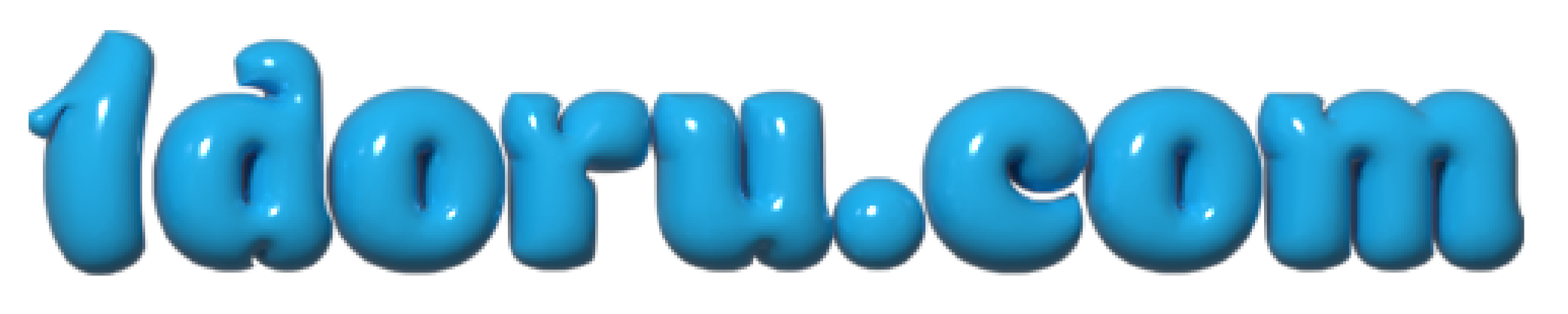 계정 1 Doru